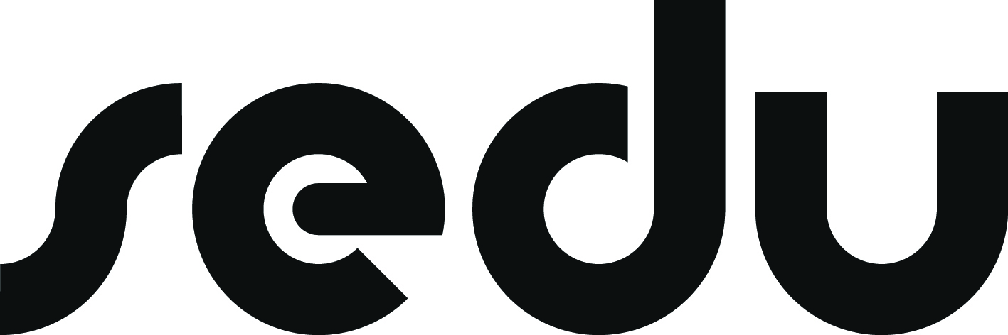 Seinäjoen koulutuskuntayhtymä Sedu - Asukkaaksi – Seinäjoki