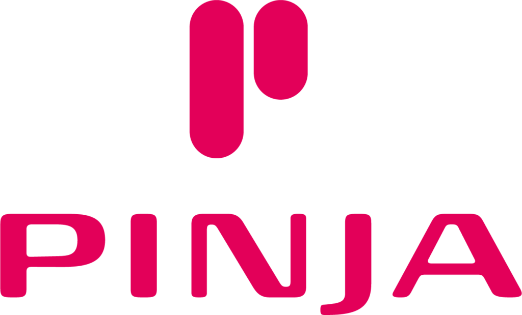 Pinja - Asukkaaksi – Seinäjoki