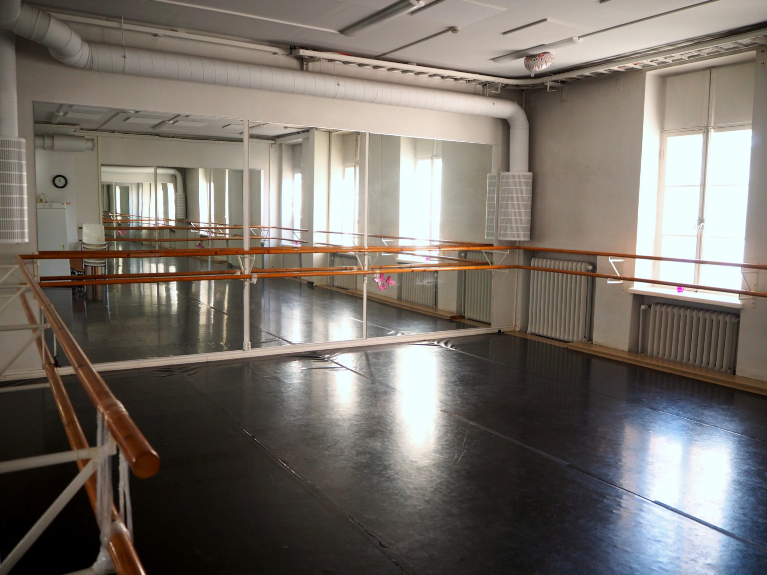 Nuorisokeskus | Seinäjoen kaupunki