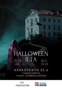 Tulevat tapahtumat | Seinäjoen kaupunki